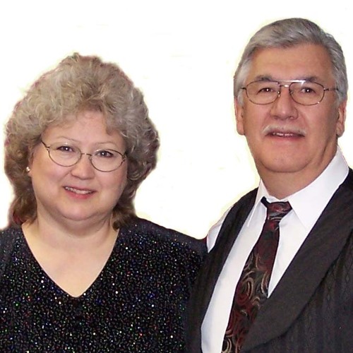 Stream Roger Allan Holmberg music | Listen to songs, albums, playlists ...