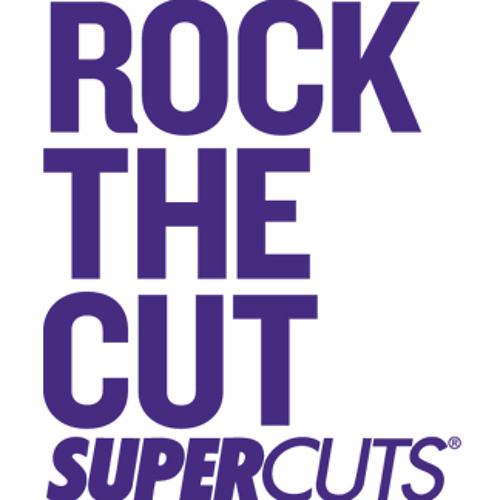 Stream Supercuts music | Listen to songs, albums, playlists for free on ...