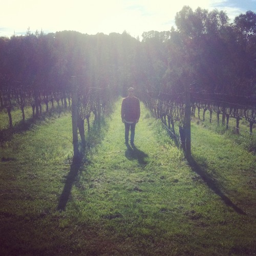 Stream JTAING music | Listen to songs, albums, playlists for free on ...