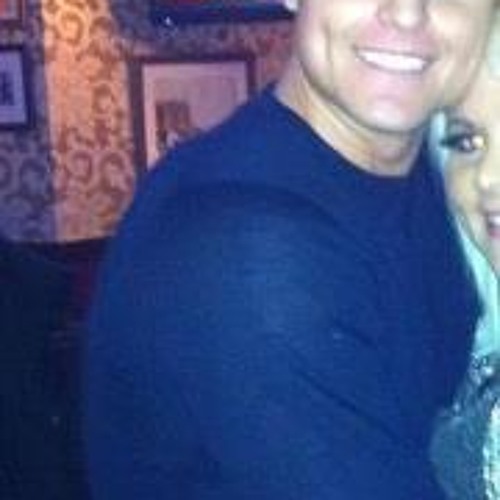 Stream alex bushell music | Listen to songs, albums, playlists for free ...