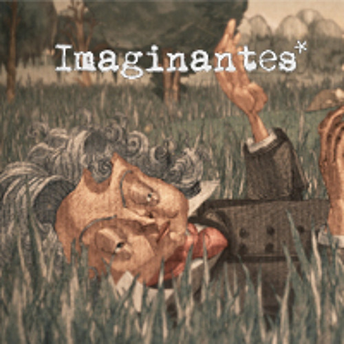 Stream Claudio Linati Full mix by Imaginantes | Listen online for free ...