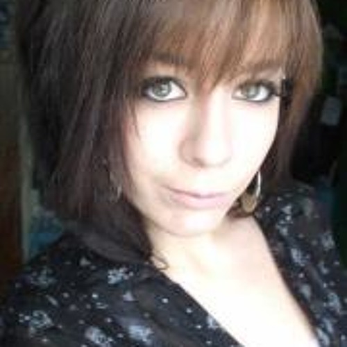 Stream Clody Charbonneau music | Listen to songs, albums, playlists for ... Stream Clody Charbonneau music | Listen to songs, albums, playlists for ...