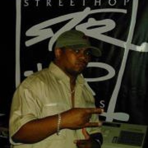 Stream James Stringfellow 1 music | Listen to songs, albums, playlists ...