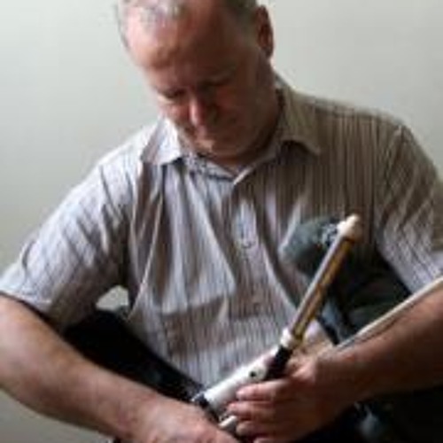 Stream Duncan MacInnes music | Listen to songs, albums, playlists for ...