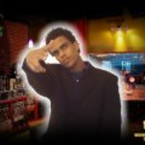 Stream Papi Shampoo 1 music | Listen to songs, albums, playlists for ...