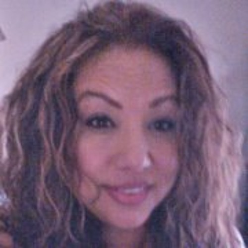 Stream Lisa Plascencia music | Listen to songs, albums, playlists for ...