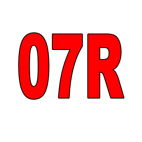 Stream 07R music | Listen to songs, albums, playlists for free on ...