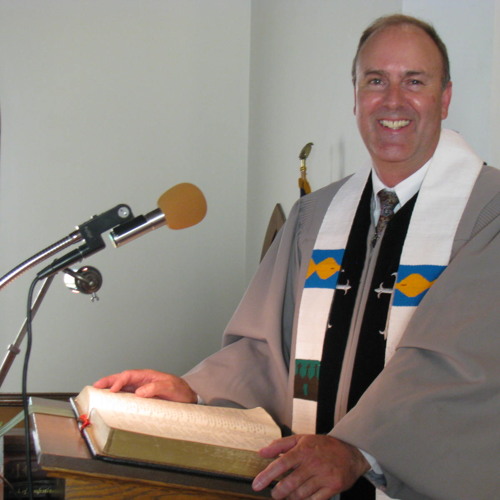 Stream Rev. Kevin Hand music | Listen to songs, albums, playlists for ...