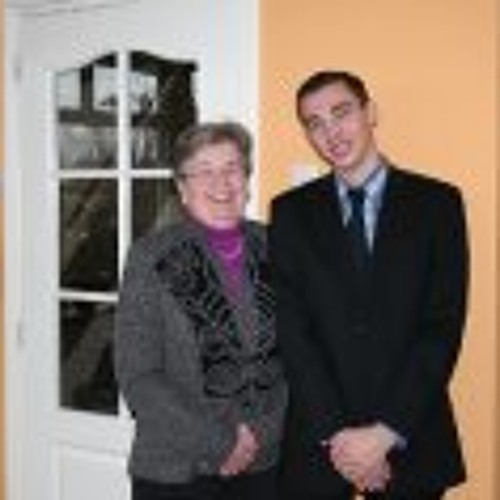 Stream Marco Dijkstra music | Listen to songs, albums, playlists for ...