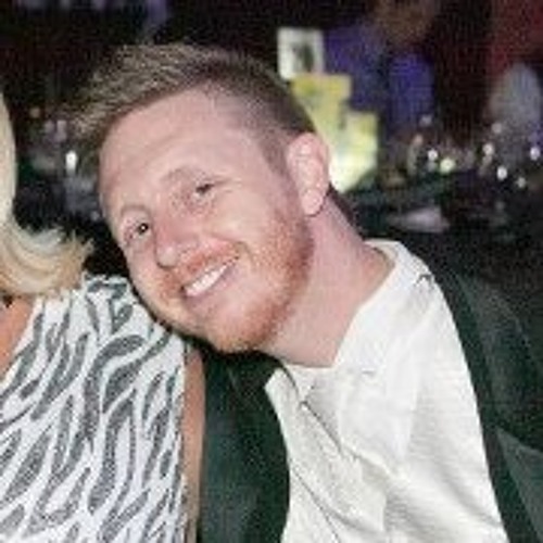 Stream Christopher L Hayes music | Listen to songs, albums, playlists ...