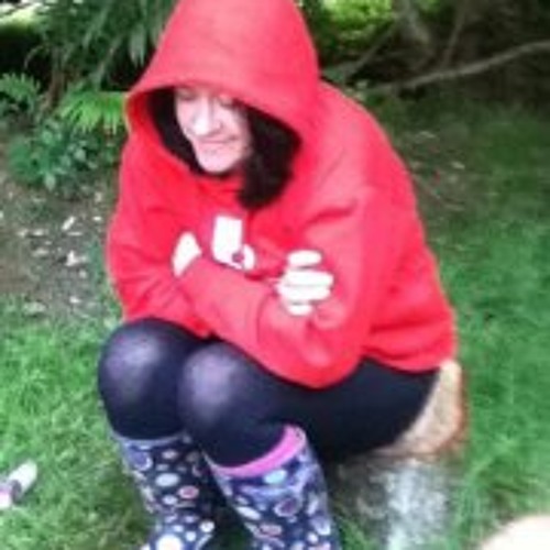 Stream Julie Lloyd Jones music | Listen to songs, albums, playlists for ...