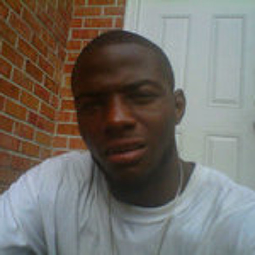 Stream Christopher Gregory 2 music | Listen to songs, albums, playlists ...