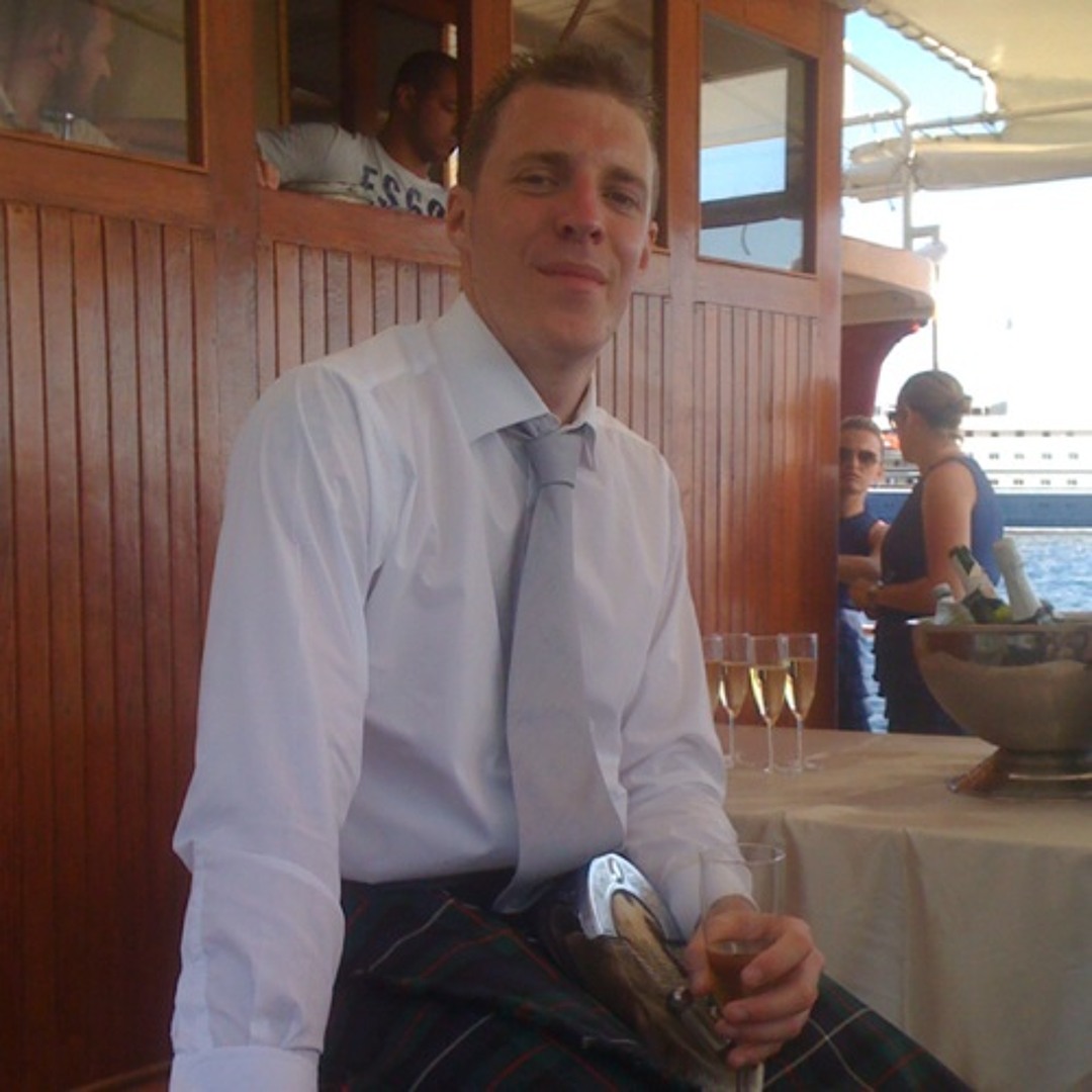 Stream A wee sample by Mikeybhoy82 | Listen online for free on SoundCloud