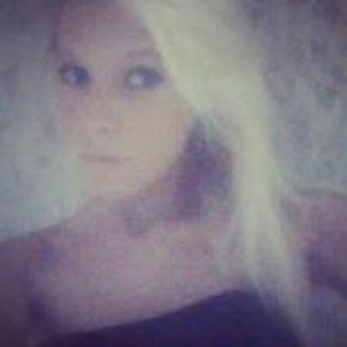 Stream Nicky Graham music | Listen to songs, albums, playlists for free ...