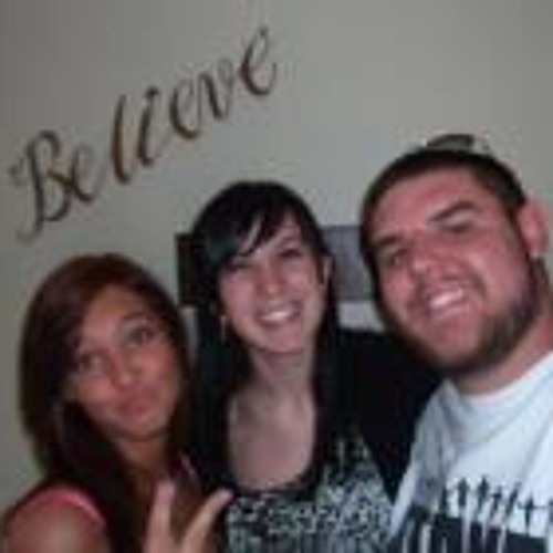 Stream Ryan Huntsman music | Listen to songs, albums, playlists for ...