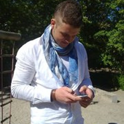 Stream Marc von Semmelmann music | Listen to songs, albums, playlists ...