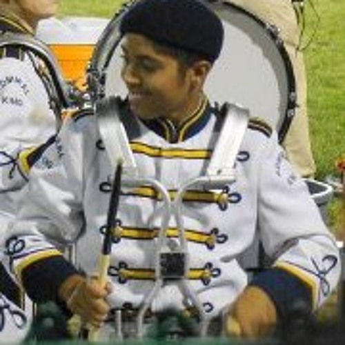 Stream Dimitri Harris music | Listen to songs, albums, playlists for ...