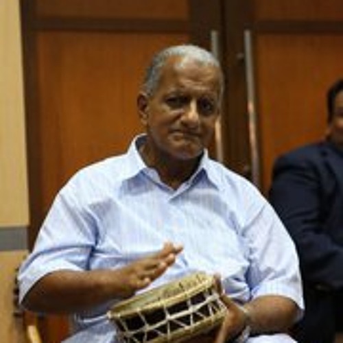 Stream Syed Ahmad Syed Jaafar music | Listen to songs, albums ...