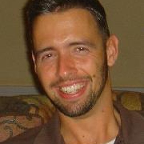 Stream Tom Canty music | Listen to songs, albums, playlists for free on ...