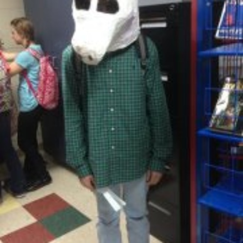 Stream Jackson Field music | Listen to songs, albums, playlists for ...