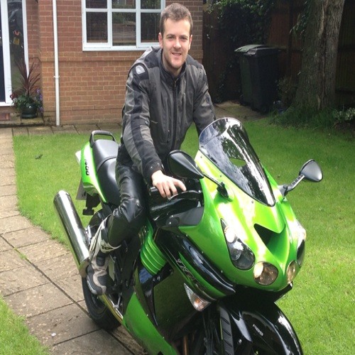 Stream scano8989 music | Listen to songs, albums, playlists for free on ...