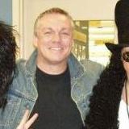 Stream Do It Again by Al Nagy | Listen online for free on SoundCloud