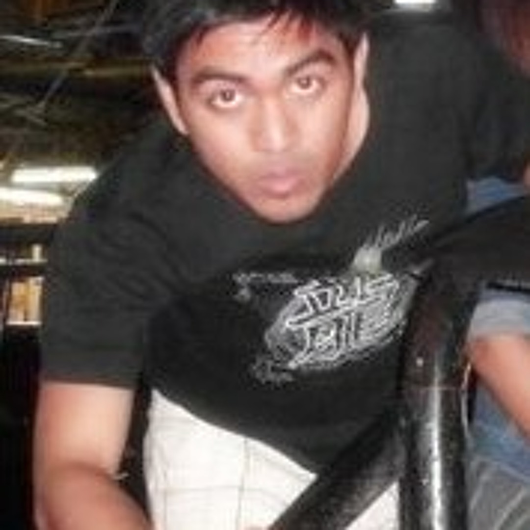 Stream Zandro & Sheena, Rhoda, Mary Anne - Hanggang Ngayon 2 (Ogie ...