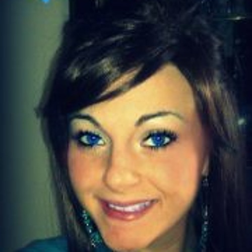 Stream Jennifer Barham music | Listen to songs, albums, playlists for ...