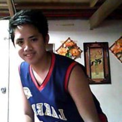 Stream John Kimson Magat music | Listen to songs, albums, playlists for ...