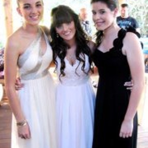 Stream Kelly Lyons music | Listen to songs, albums, playlists for free ...