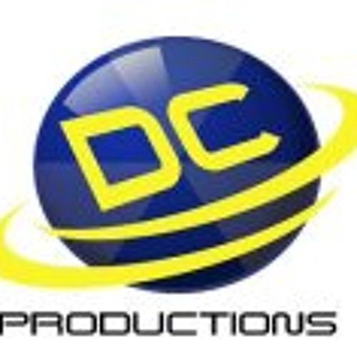 Stream DC Prod music | Listen to songs, albums, playlists for free on ...
