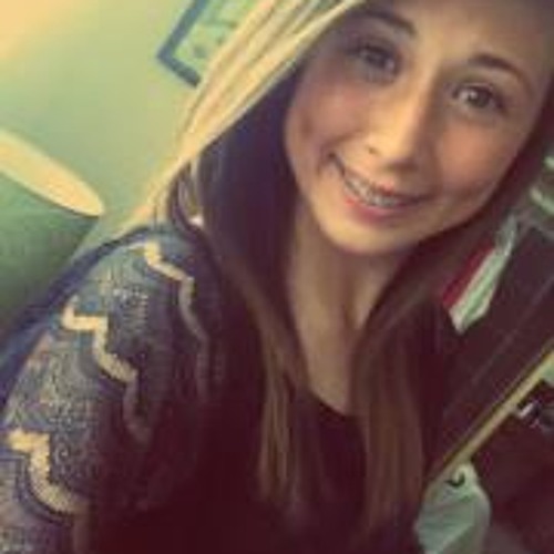 Stream Azul Torres music | Listen to songs, albums, playlists for free ...