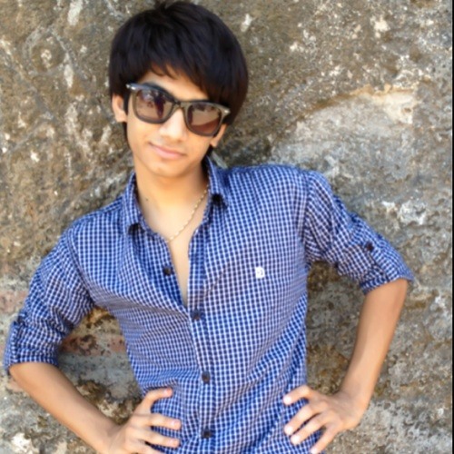 Stream Akshay20jul music | Listen to songs, albums, playlists for free ...