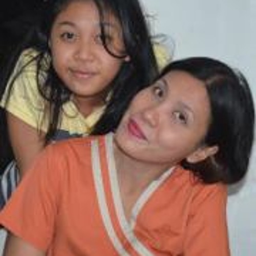 Stream Erika Dela Cruz Duldulao music | Listen to songs, albums ...