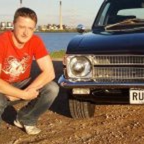 Stream Jason Gooley 1 music | Listen to songs, albums, playlists for ...