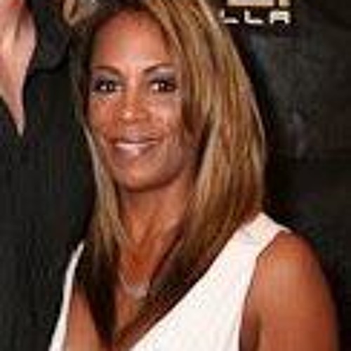 Stream Nyla Smith Fink music | Listen to songs, albums, playlists for ...