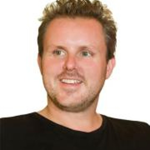 Stream Mark Scoggins music | Listen to songs, albums, playlists for free on SoundCloud