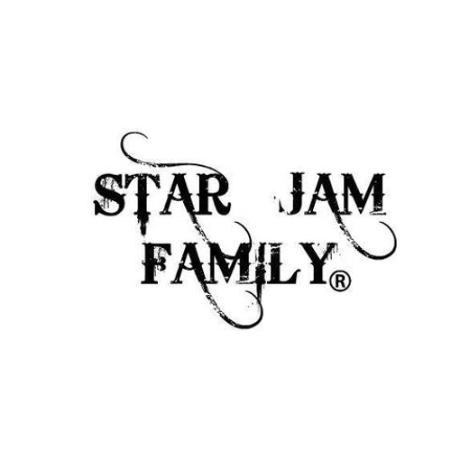 Stream star jam family music | Listen to songs, albums, playlists for ...