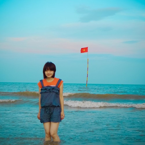 Stream Avril Lavigne - Daydream - Lyrics - HD.mp3 by dawn.hmp | Listen ...