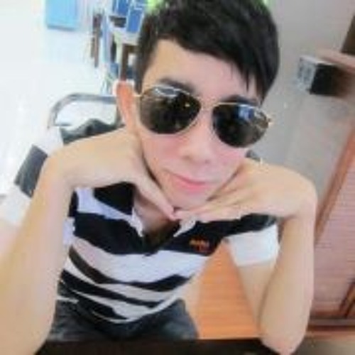 Stream Anderson Wong music | Listen to songs, albums, playlists for ...