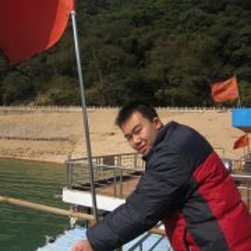 Stream Liu Kwan Kin music | Listen to songs, albums, playlists for free ...