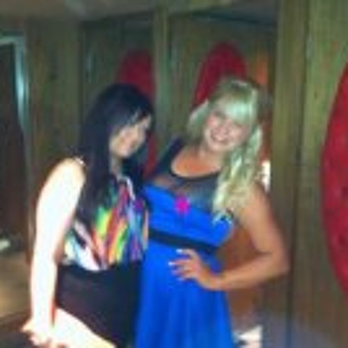 Stream debbie-c- music | Listen to songs, albums, playlists for free on ...