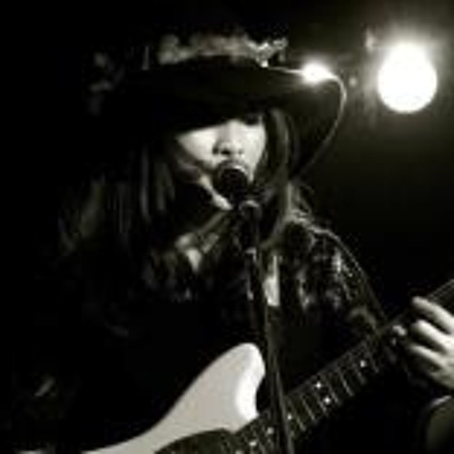 Stream Aya Tsuchiya music | Listen to songs, albums, playlists for free on SoundCloud