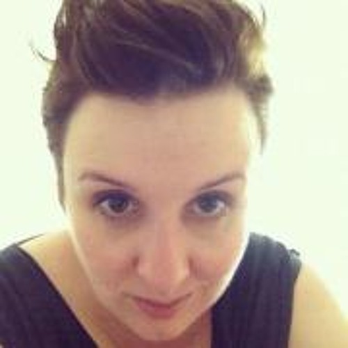 Stream Natasja Peters music | Listen to songs, albums, playlists for ...