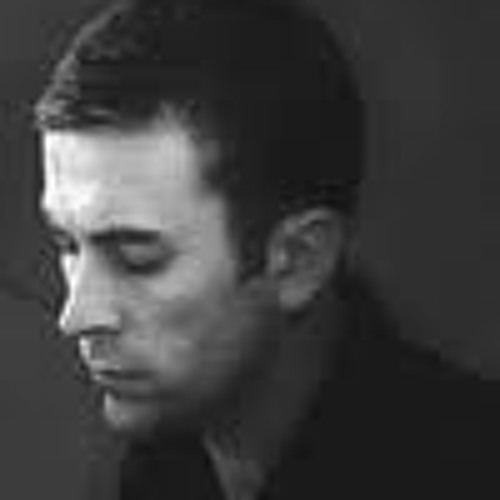 Stream Dominic Jacobson music | Listen to songs, albums, playlists for ...