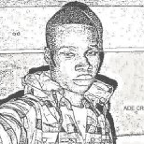 Stream Ade Crown music | Listen to songs, albums, playlists for free on ...