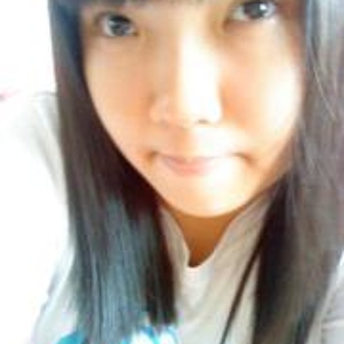 Stream Evelyn Teo 1 music | Listen to songs, albums, playlists for free ...