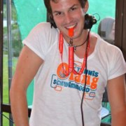 Stream Andreas Peintner 1 music | Listen to songs, albums, playlists for free on SoundCloud