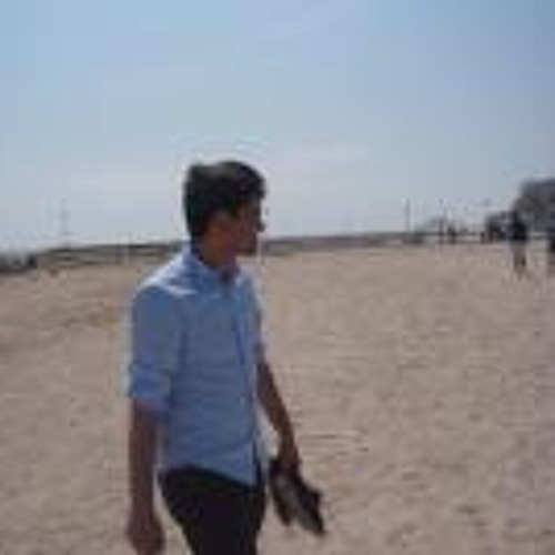 Stream Raileanu Constantin music | Listen to songs, albums, playlists ...