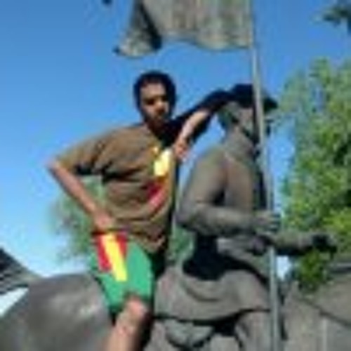 Stream Calvin Borders music | Listen to songs, albums, playlists for ...